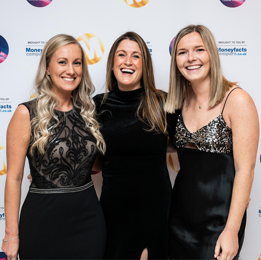 Moneyfacts Consumer Awards Image Gallery | moneyfactsgroup.co.uk