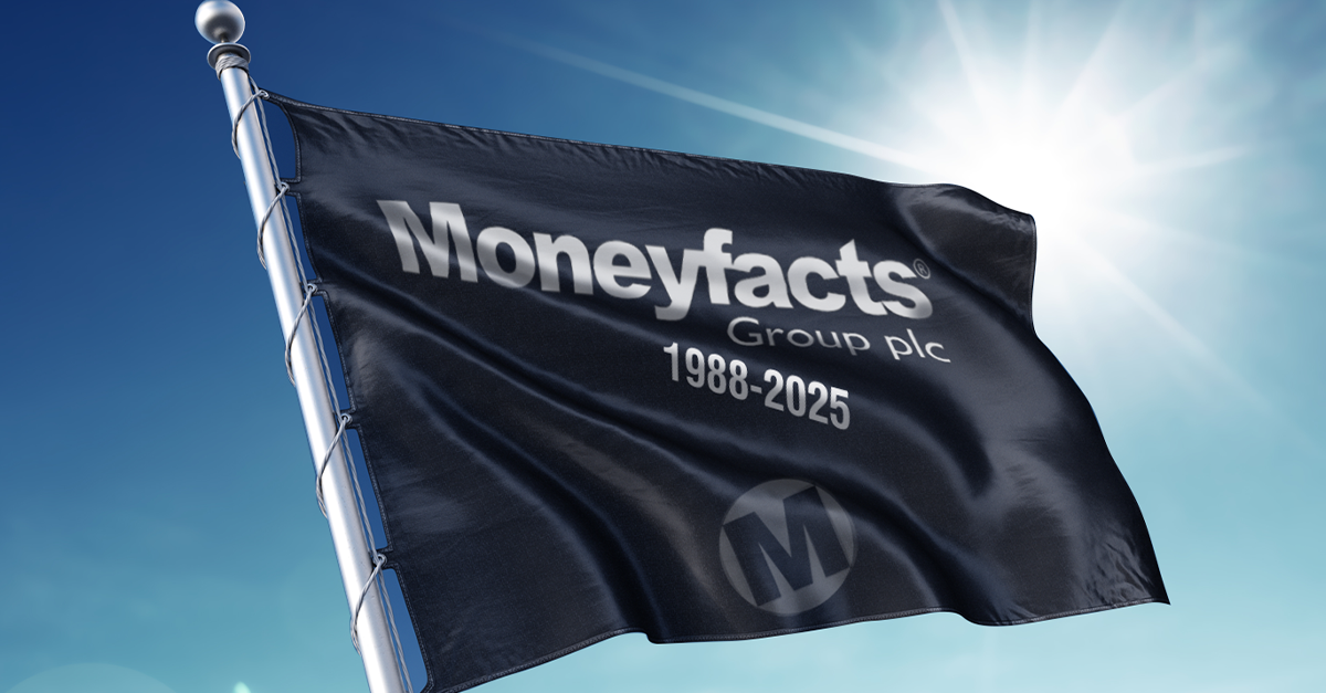 moneyfactsgroup.co.uk | Welcome to Moneyfacts Group plc