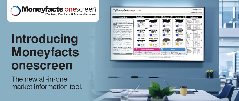 moneyfactsgroup.co.uk | Welcome to Moneyfacts Group plc