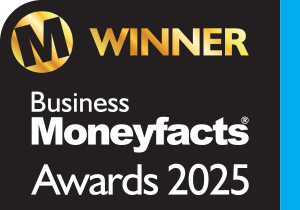 Awards & Events | moneyfactsgroup.co.uk