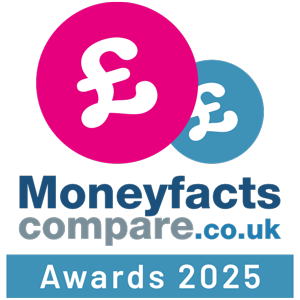 Moneyfacts Awards | moneyfactsgroup.co.uk