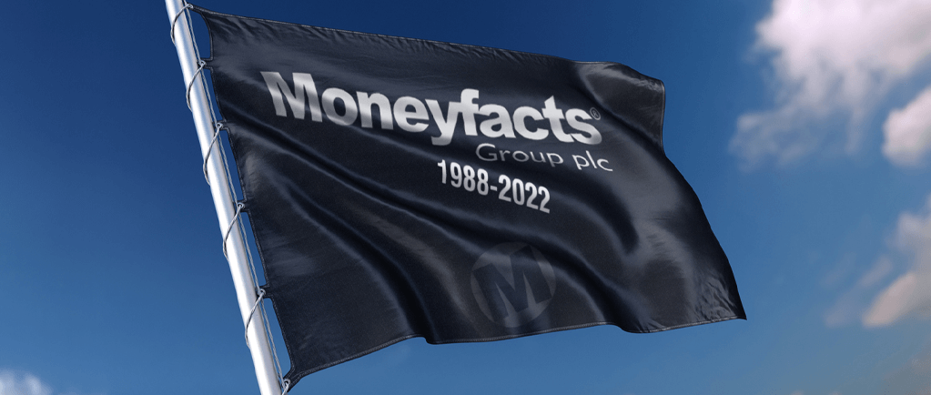 About Us | moneyfactsgroup.co.uk