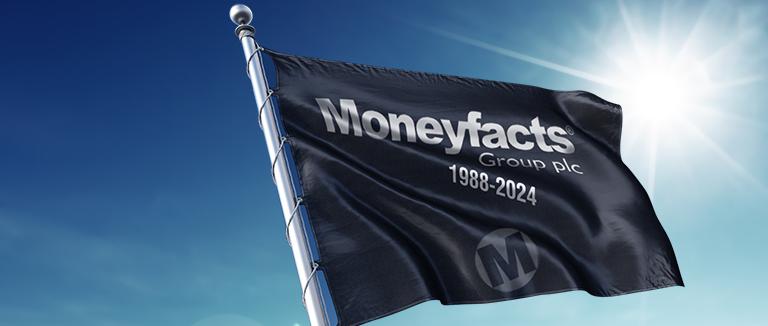 About Us | moneyfactsgroup.co.uk