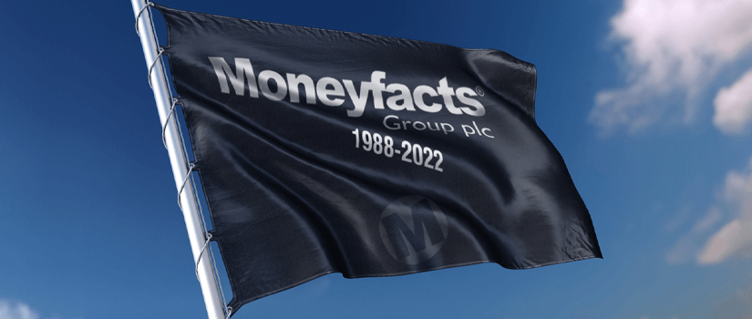 About Us | moneyfactsgroup.co.uk