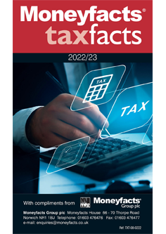 Business Moneyfacts Magazine | moneyfactsgroup.co.uk