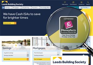 Information for Winners | moneyfactsgroup.co.uk