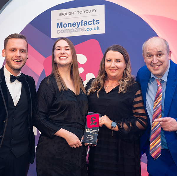 Moneyfacts Consumer Awards Image Gallery | moneyfactsgroup.co.uk