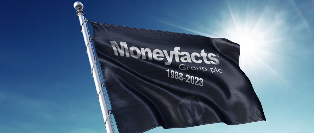 About Us | moneyfactsgroup.co.uk