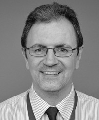 Information for Winners | moneyfactsgroup.co.uk